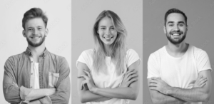 Collaborative Intelligence & Database Tools | Coginiti, formerly Aginity