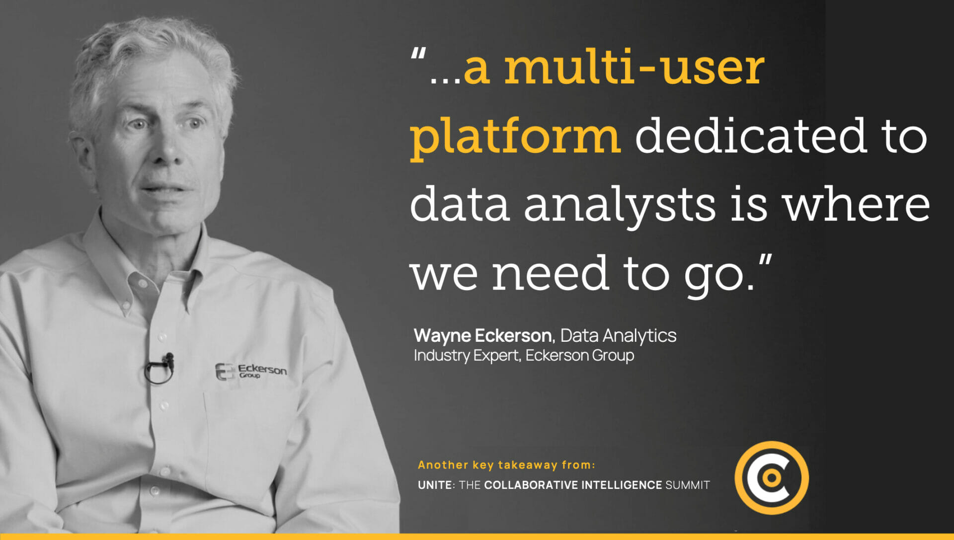 Increased Productivity Using Coginiti | Coginiti, formerly Aginity