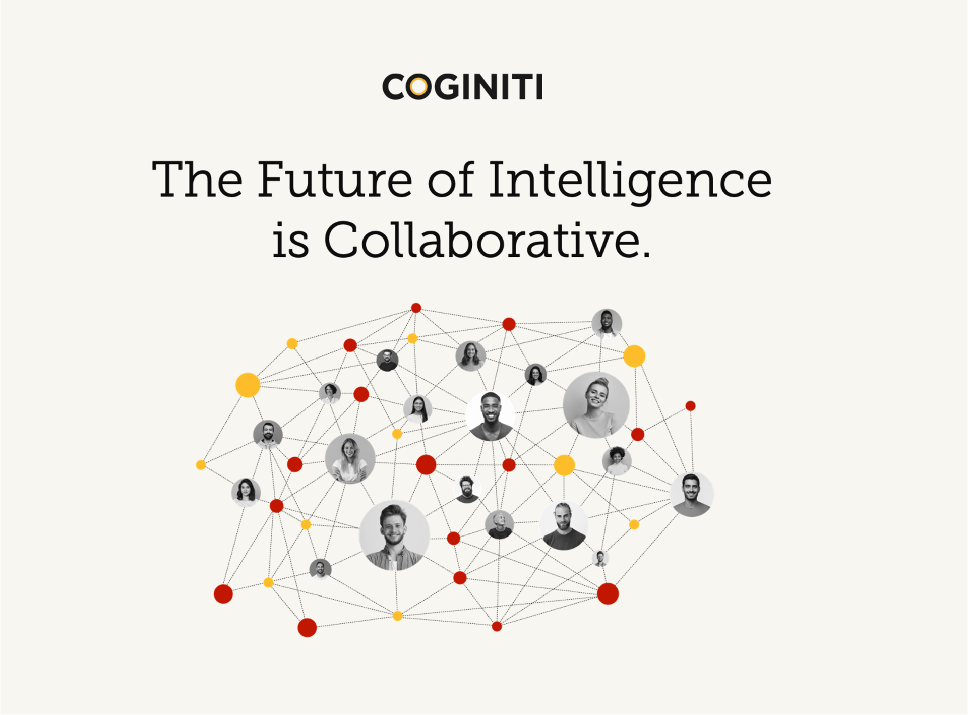 The 7 Principles of Collaborative Intelligence | Coginiti