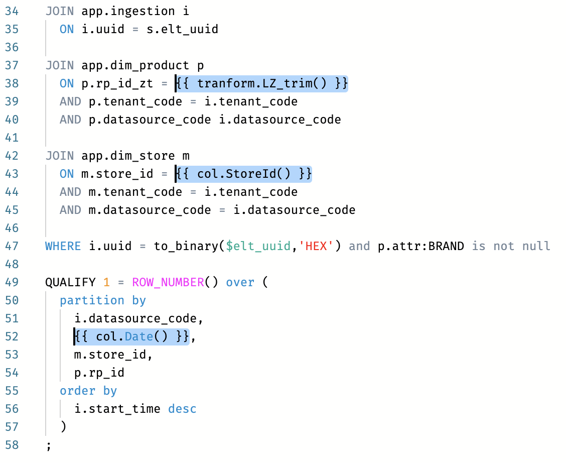 How Clear Box Retail Boosted Analyst Productivity 2X with Coginiti ...