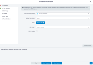Insert Into Table SQL & Add Data To SQL Database Table | SQL Tutorial ...