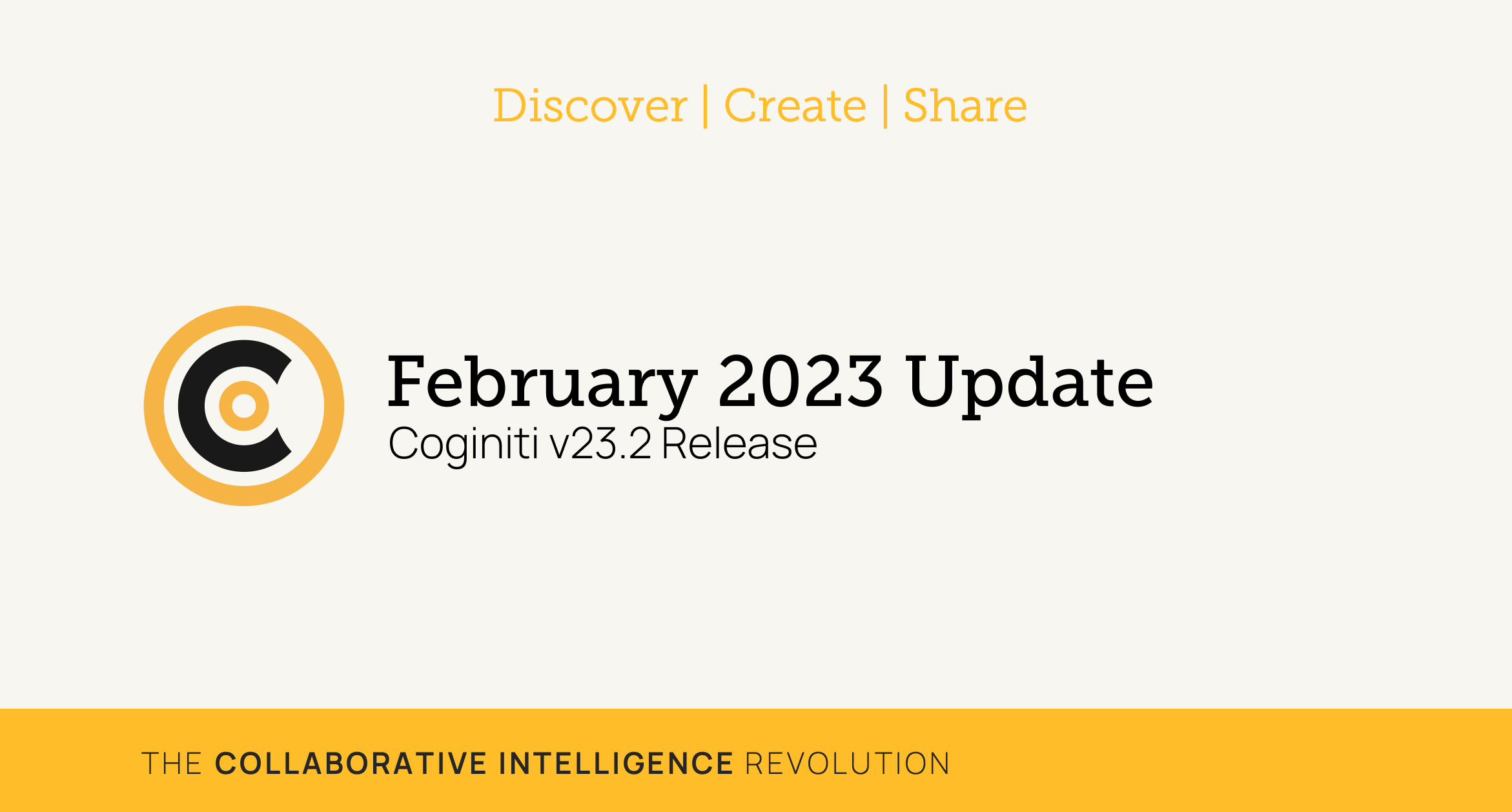 Coginiti 232 Release Manage Object Store Files Save To Table Proxy Support Coginiti 
