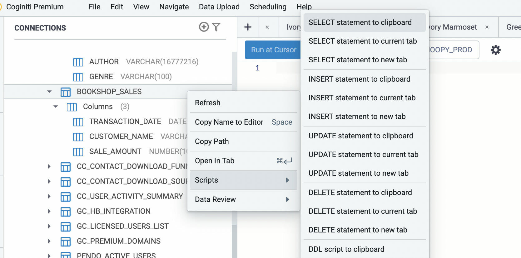Understanding Sql Select Statements A Beginners Guide 8303
