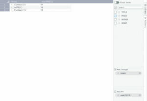Guide to the SQL SUM function - Coginiti