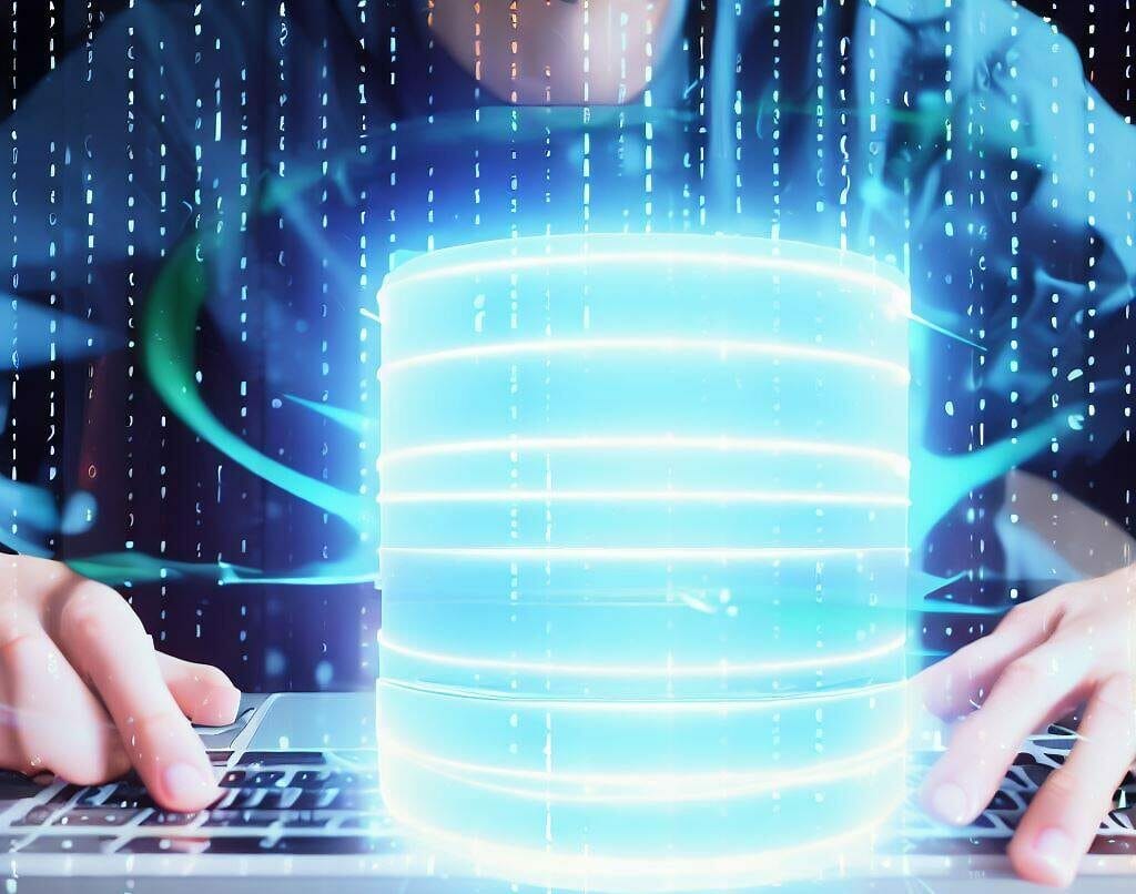 Why a SQL IDE is an Essential Tool for Modern Business Analysts | Coginiti