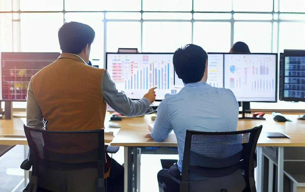 How and Why to Convince Your Boss to Invest in Collaborative Analytics ...