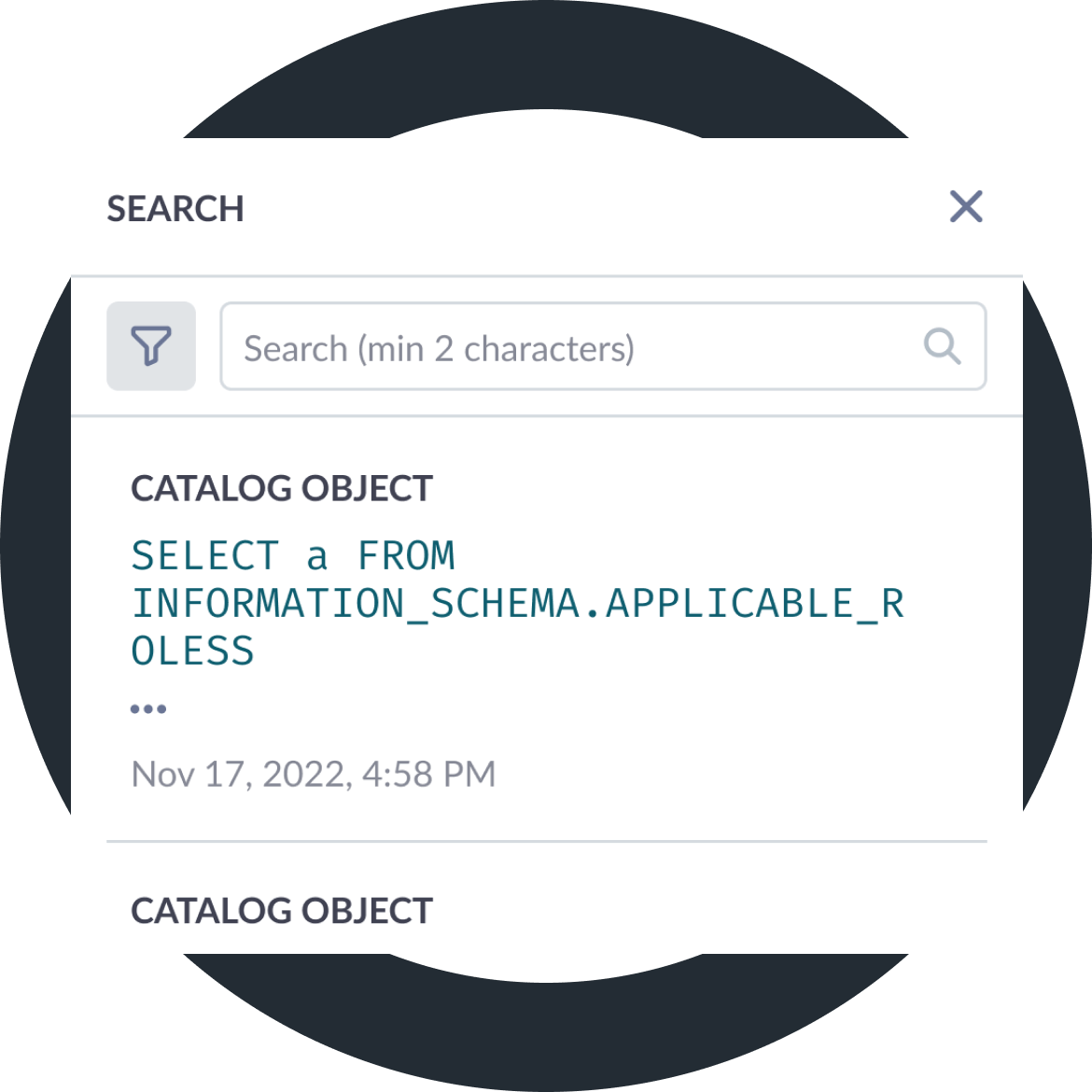 Coginiti Ai Your Ai Data And Analytics Advisor